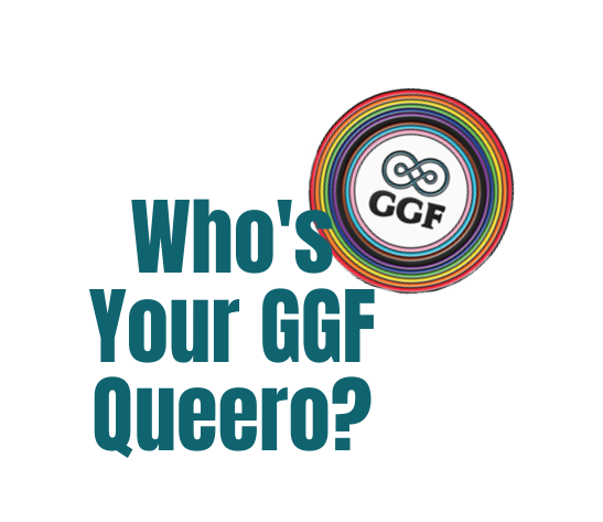 Guilford Green Foundation & LGBTQ Center - Building a united, thriving ...